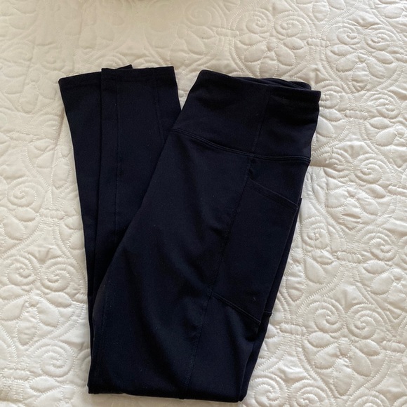 tek gear | Pants & Jumpsuits | Tek Gear Leggings | Poshmark